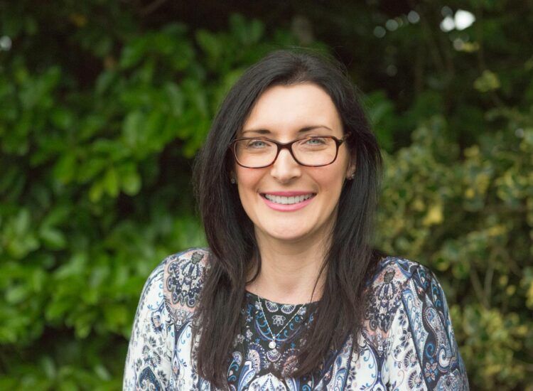 Mental Health Act Service East Ayrshire Advocacy Services