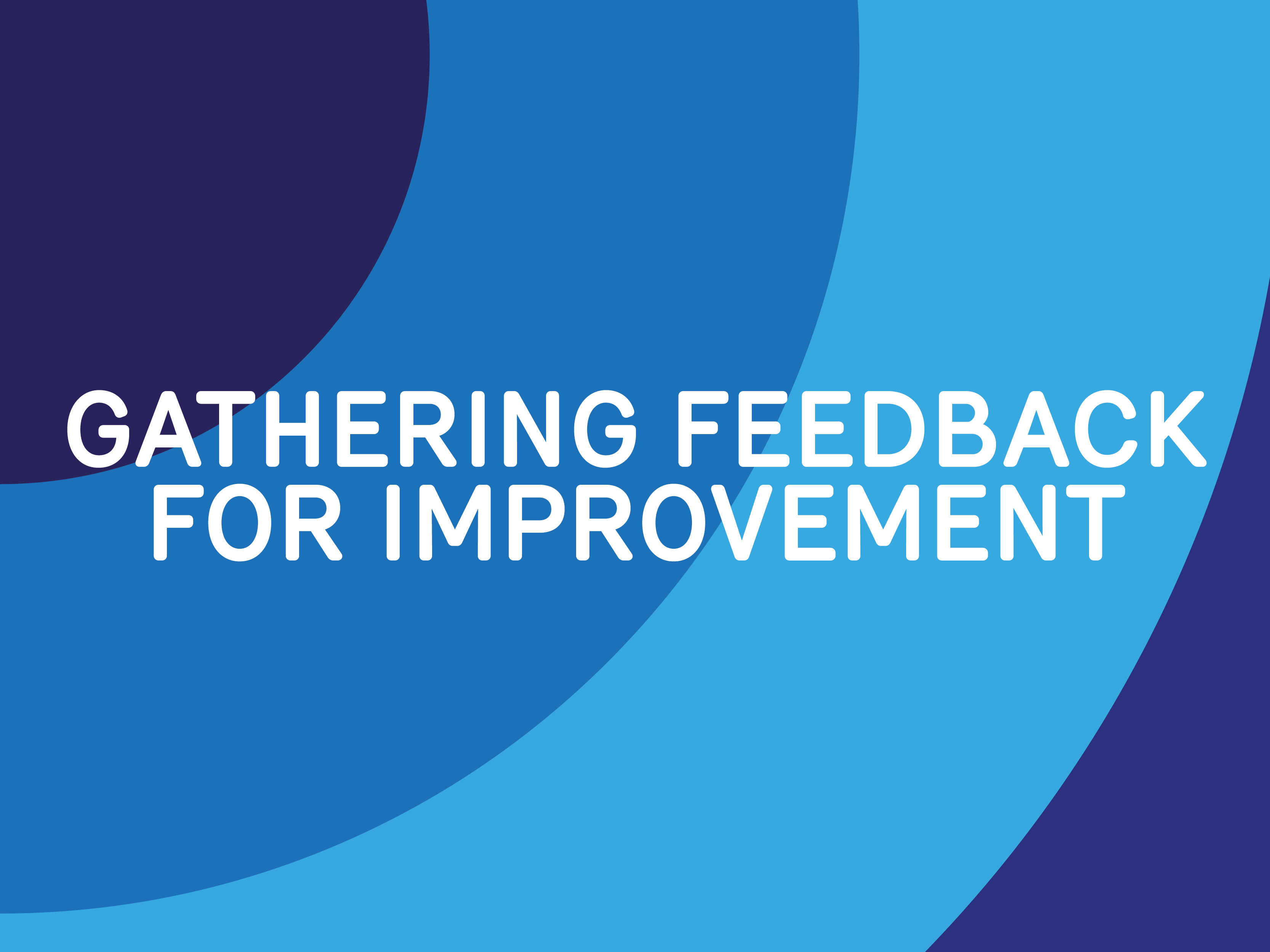 Adult Support & Protection Lived Experience Project - East Ayrshire ...